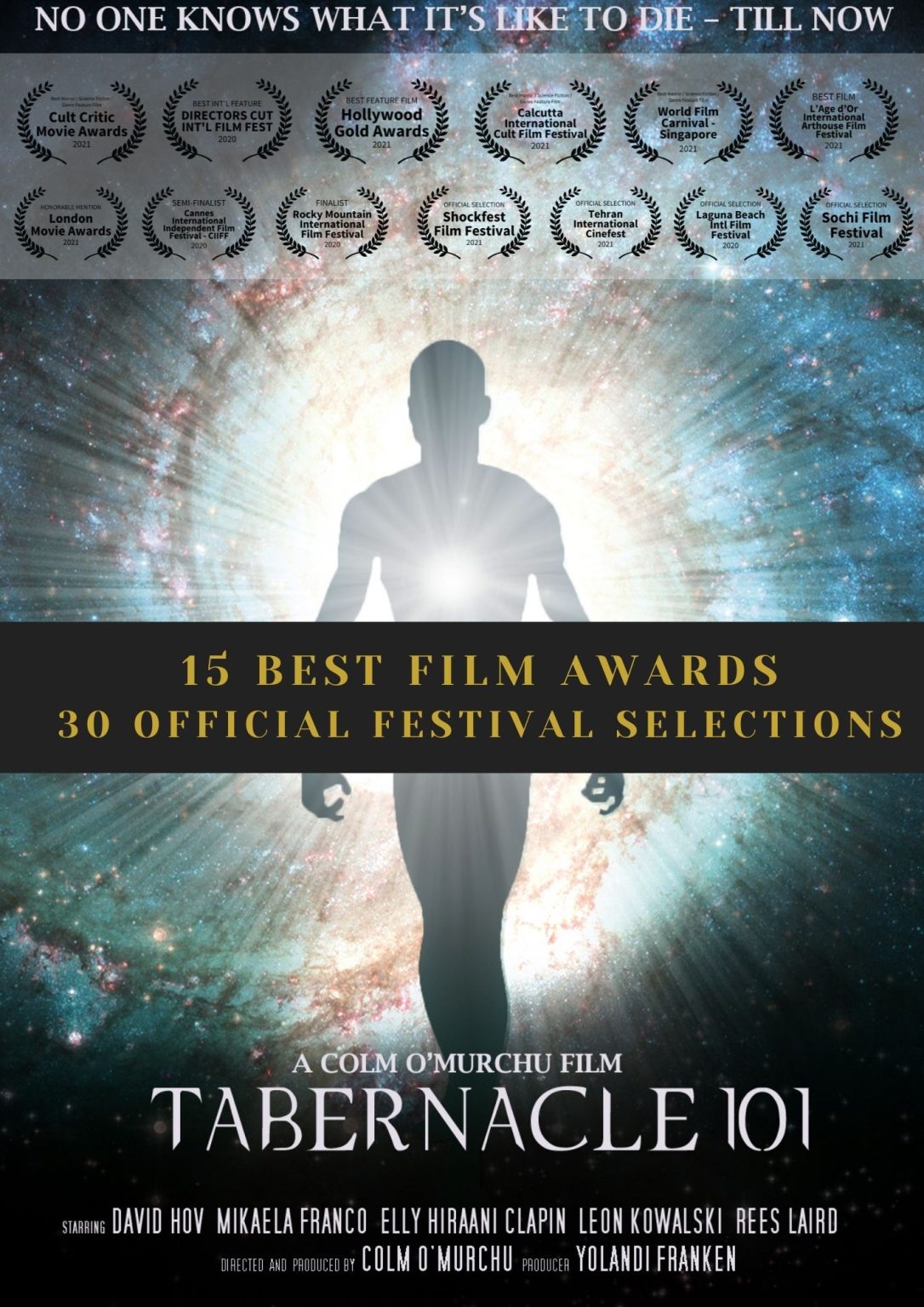 Australian Film Central – 1800131166 – Enrol on the Very Best Film Course in Australia